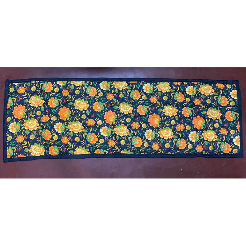 Sofa cover / Seat Cover / sapin sa upuan / long mat / kitchen mat ...