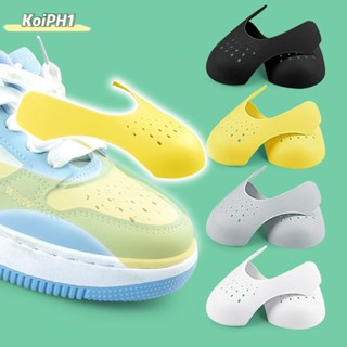 Buy Men's Shoes Products Online at Great Prices | Shopee Philippines