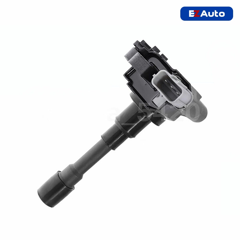 Suzuki Jimny Ignition Coil/2007-2015/3rd Gen/3340065G00/Ignition Module ...