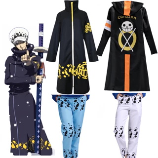 one piece - Best Prices and Online Promos - Nov 2025 | Shopee Philippines