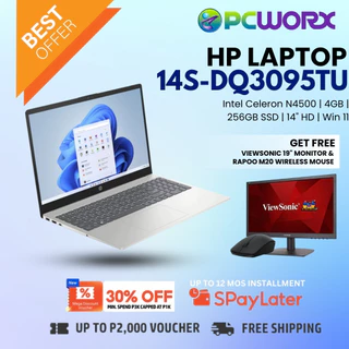 PCWORX, Online Shop | Shopee Philippines