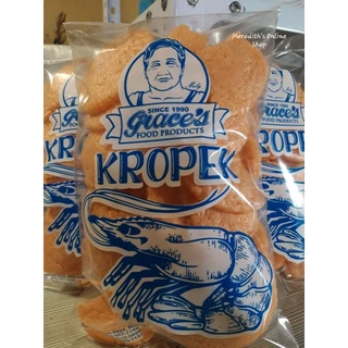 Shop kropek for Sale on Shopee Philippines