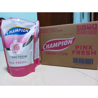 Shop champion fabcon for Sale on Shopee Philippines