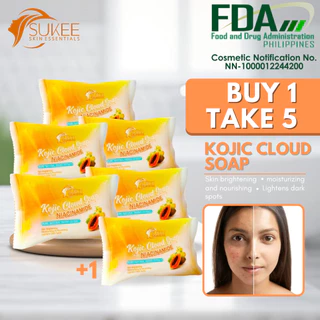 Sukee Skin, Online Shop | Shopee Philippines