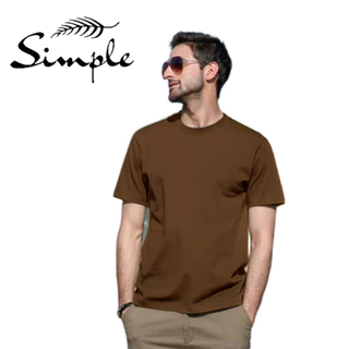 Shop choco baby for Sale on Shopee Philippines