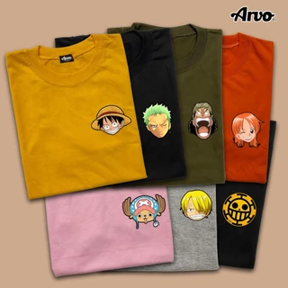 ARVO PH, Online Shop | Shopee Philippines