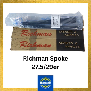 richman - Best Prices and Online Promos - Jun 2024 | Shopee Philippines