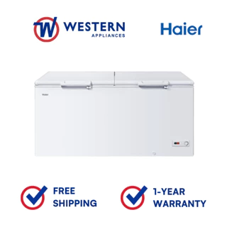 chest freezer - Best Prices and Online Promos - Jul 2024 | Shopee ...