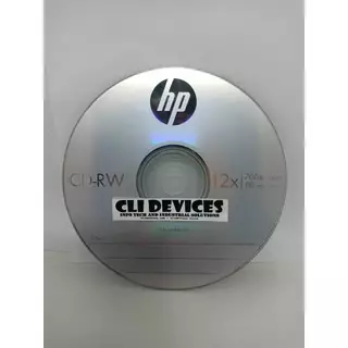 Shop blank cd for Sale on Shopee Philippines