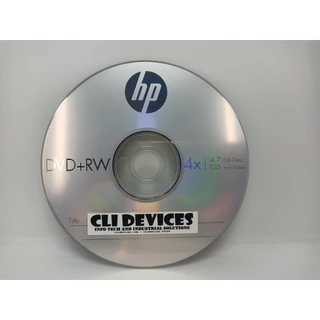 Shop blank cd for Sale on Shopee Philippines