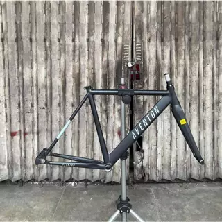 Shop fixie frames for Sale on Shopee Philippines