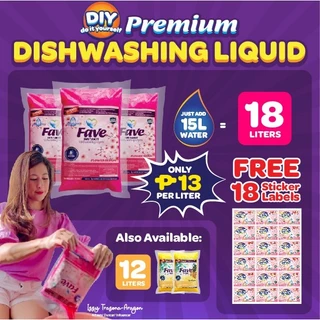 Fave Ecommerce Inc., Online Shop | Shopee Philippines