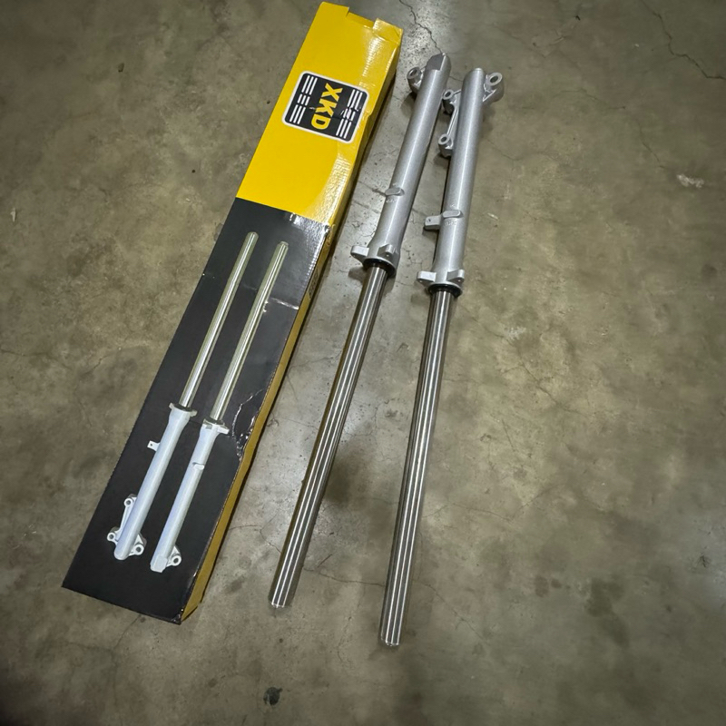 front shock for raider j 110 | Shopee Philippines