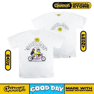 Gnarly!, Online Shop | Shopee Philippines
