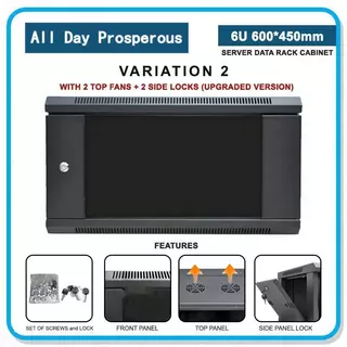 Shop rack server for Sale on Shopee Philippines