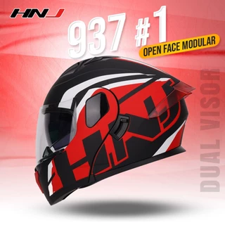 HNJ HELMETS MALL, Online Shop | Shopee Philippines