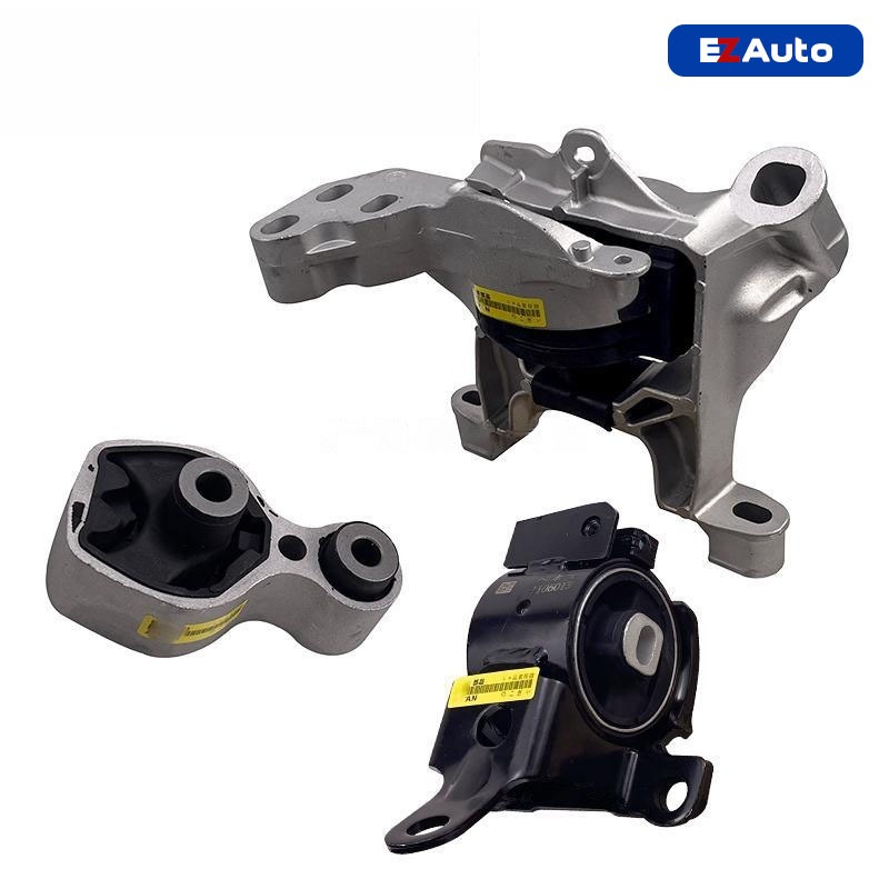 Mazda 3 Axela Engine Support Atenza/CX-5 2013 2014 2015 2016 2017 2018 ...