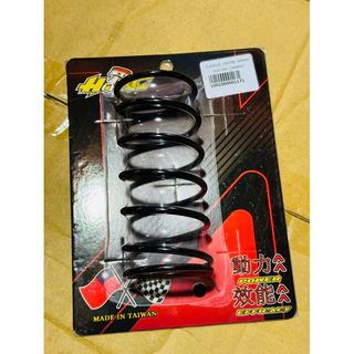 center spring - Best Prices and Online Promos - Aug 2024 | Shopee ...