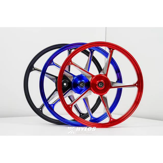 Shop mags motorcycle for Sale on Shopee Philippines