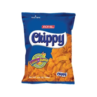 Shop chippy for Sale on Shopee Philippines
