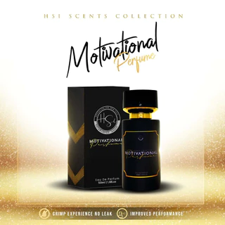 hsi - Best Prices and Online Promos - Sept 2024 | Shopee Philippines