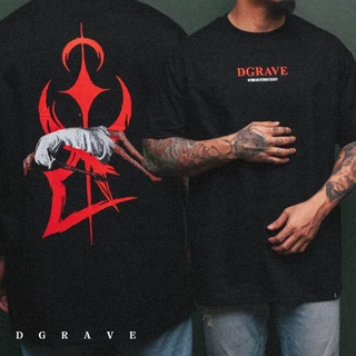 Dgrave Apparel, Online Shop | Shopee Philippines