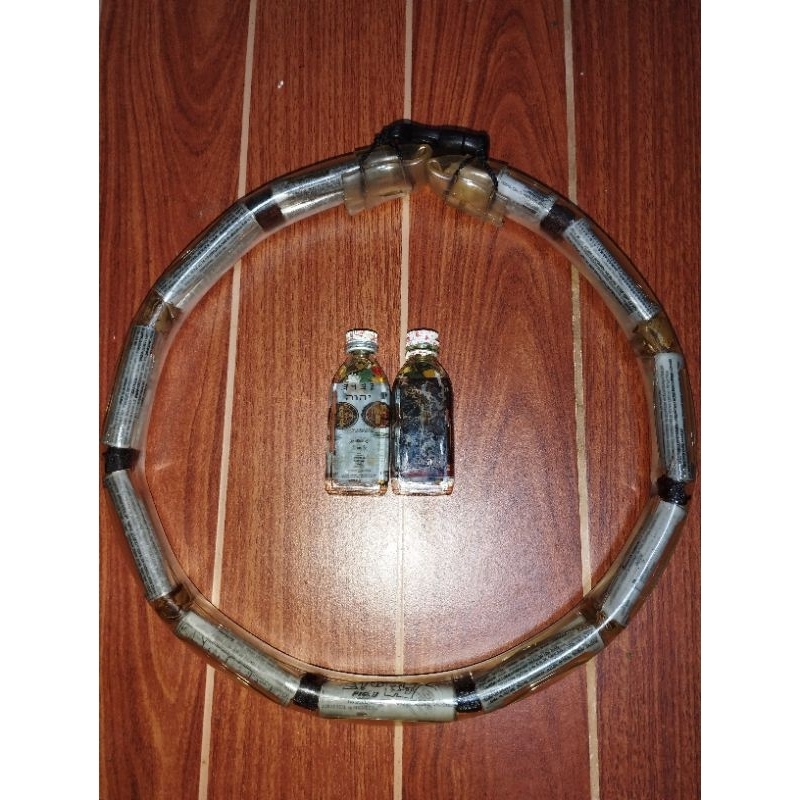 Habak mother belt hose | Shopee Philippines