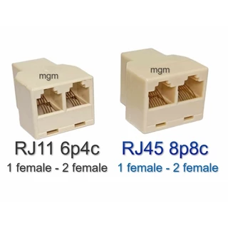 Shop rj11 for Sale on Shopee Philippines