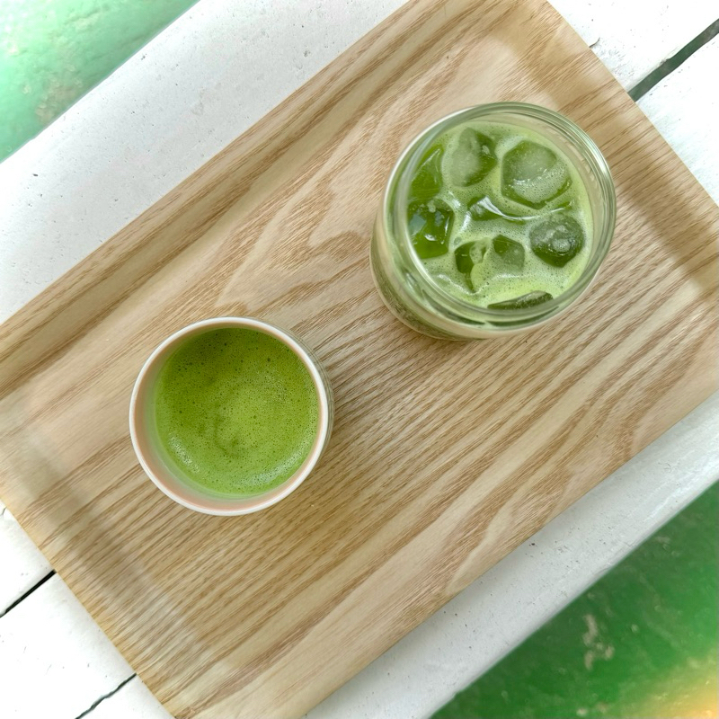 For Shopee Checkout Only | Shopee Philippines