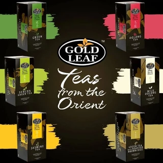 orient - Best Prices and Online Promos - Jul 2024 | Shopee Philippines