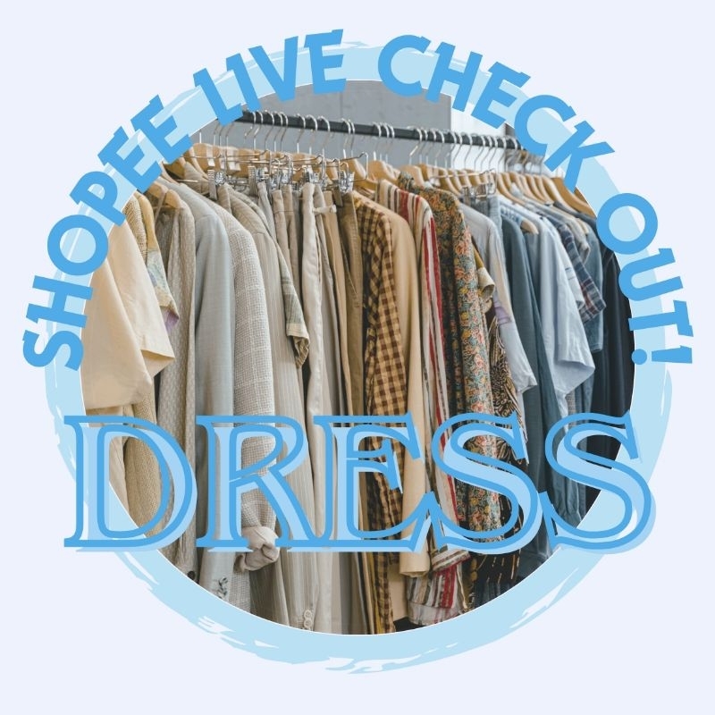 20 PESOS SHOPEE LIVE CHECKOUT | Shopee Philippines