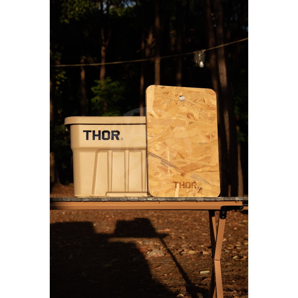 THOR Table Top for 22L | Shopee Philippines