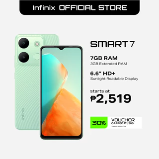 Infinix, Online Shop | Shopee Philippines