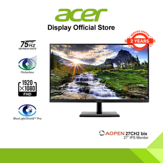 Acer Digital Display Store, Online Shop | Shopee Philippines