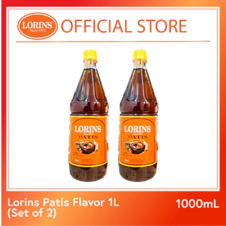 Shop patis for Sale on Shopee Philippines