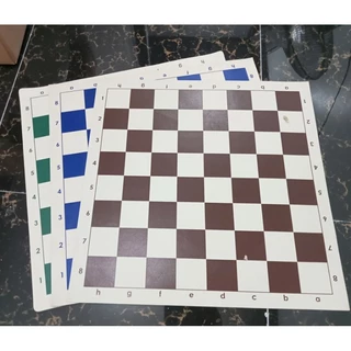 Shop chess mat for Sale on Shopee Philippines