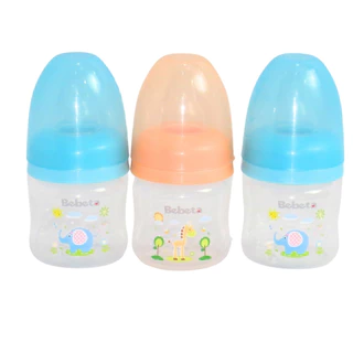 BEBETA BABIES OFFICIAL, Online Shop | Shopee Philippines