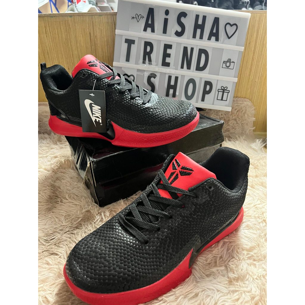 MIDCUT SAFETY RUBBER SHOES ( STEELTOE / WORK SHOES ONLY ) | Shopee ...