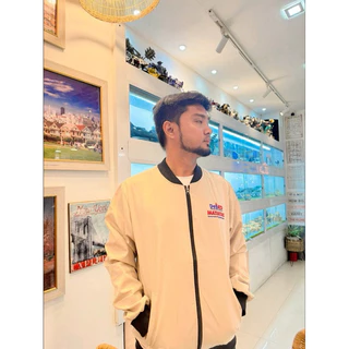 Shop matatag deped for Sale on Shopee Philippines