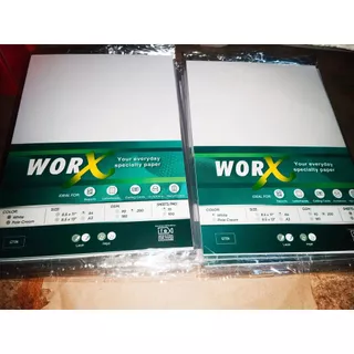 Shop worx paper for Sale on Shopee Philippines