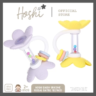 Hoshi Baby® Philippines, Online Shop | Shopee Philippines