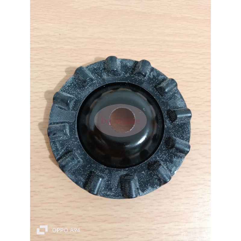 54627-2K000 DUST INSULATOR HYUNDAI ACCENT 2011-2019, EON, I10 KIA ...