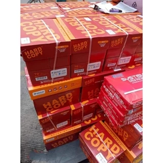 Shop hard copy a4 for Sale on Shopee Philippines