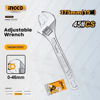 katala tools - Best Prices and Online Promos - Jan 2026 | Shopee ...