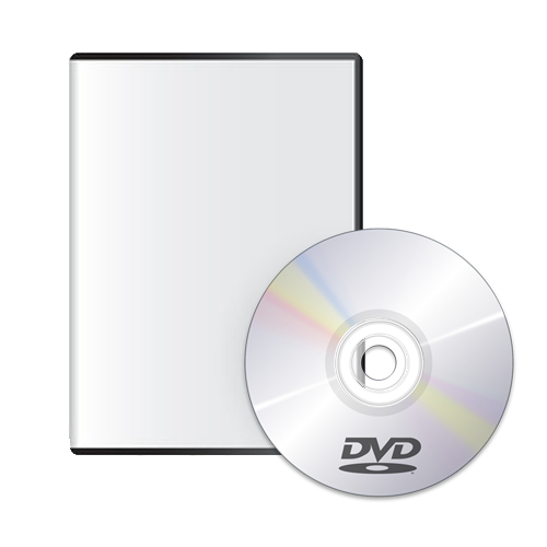 150 Gamehouse DVD Game Pack Collection for Windows | Shopee Philippines