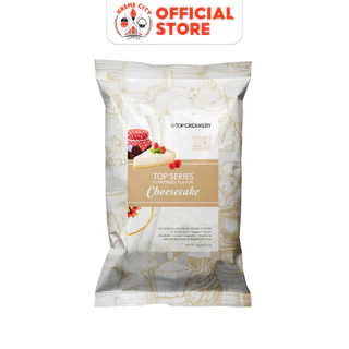 Kreme City Supplies, Online Shop | Shopee Philippines