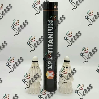 rsl shuttlecock - Best Prices and Online Promos - Nov 2024 | Shopee ...