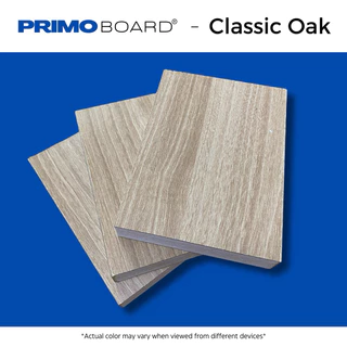 Primo Board, Online Shop | Shopee Philippines