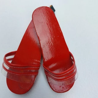 Shop bakya for Sale on Shopee Philippines