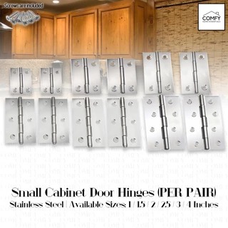 Shop bisagra for Sale on Shopee Philippines